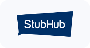 Top 10 Ticketmaster Competitors And Alternatives In 2024