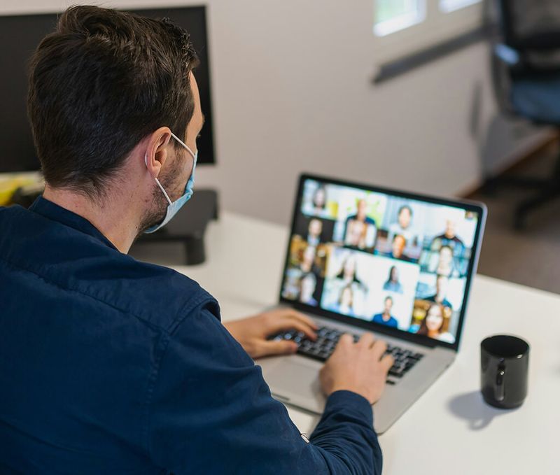 Eventify: Event Management Software For Award Winning Event