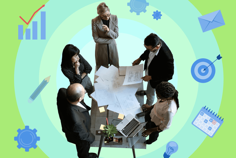 145 Enagaging Conference Themes For Your Next Event In 2025
