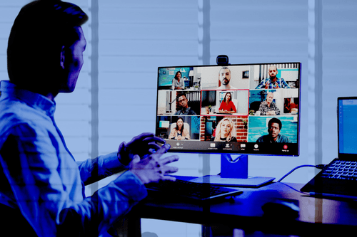 Top 10 Ticketmaster Competitors And Alternatives In 2025