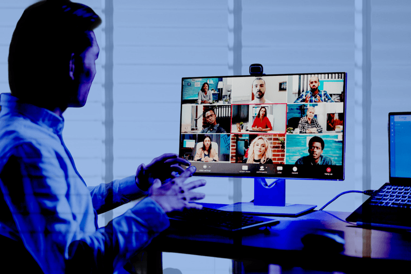 10 Types of Virtual Events You Should Host in 2026