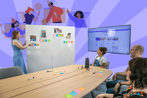 Top 10 Ticketmaster Competitors And Alternatives In 2025