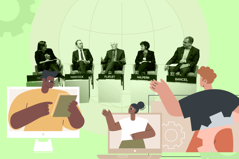 15 Event Marketing Examples That Generated Massive ROI