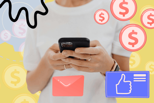 10 Best Abstract Management Software in 2025