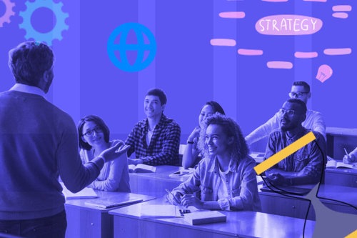 Product launch event management: Ideas, steps, checklist