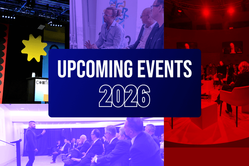 Top 10 Ticketmaster Competitors And Alternatives In 2025