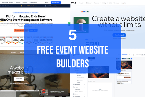 26 Event Activation Ideas To Boost Attendee Engagement 2026