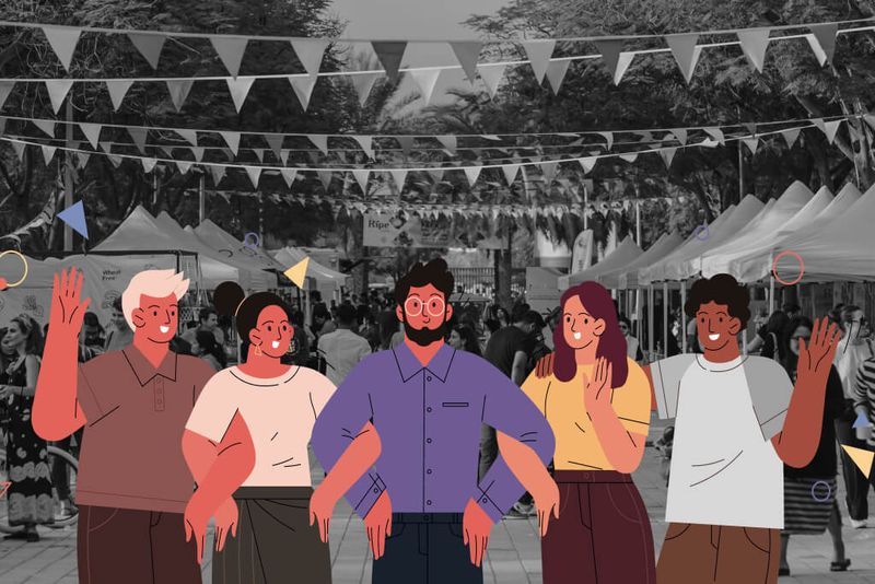 20 Best Icebreaker Games for Meetings & Workshops