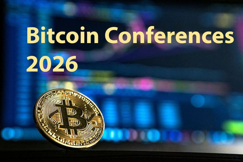 Top 11 Machine Learning & AI Conferences in 2025