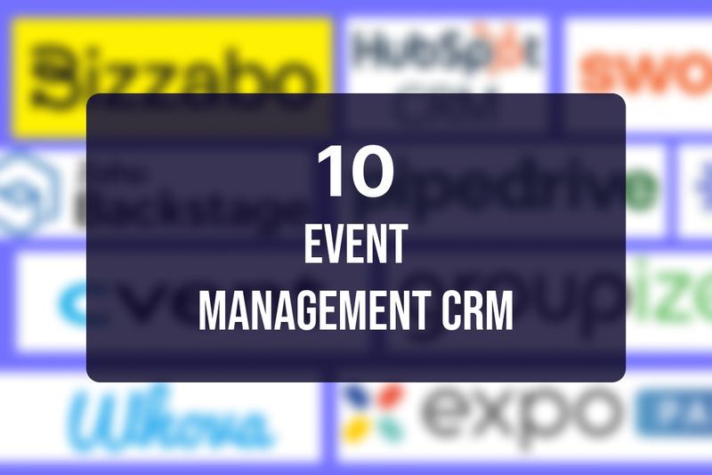 10 Event Invitation Email Samples & Templates That Work