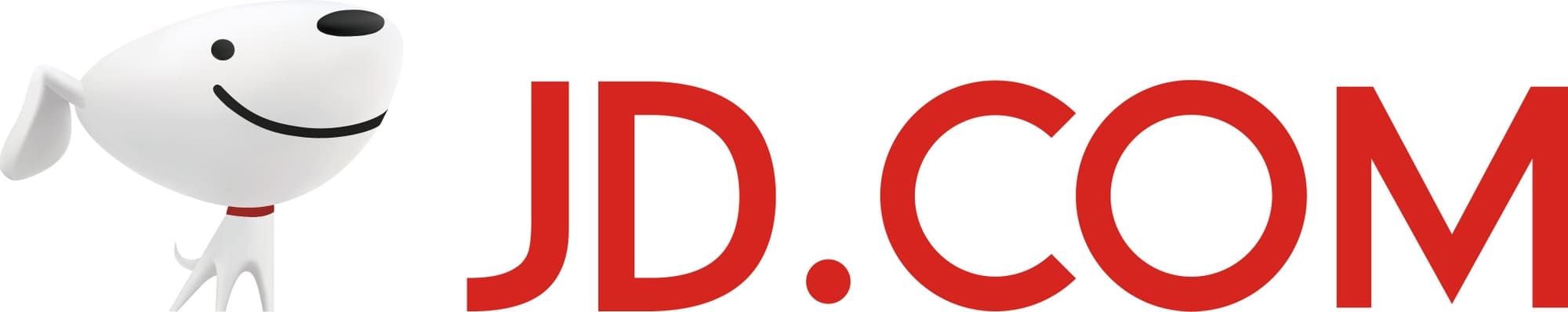 Epsilo | One execution hub for ecommerce teams