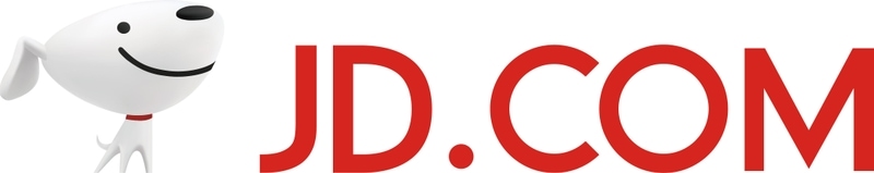 Epsilo | One execution hub for ecommerce teams