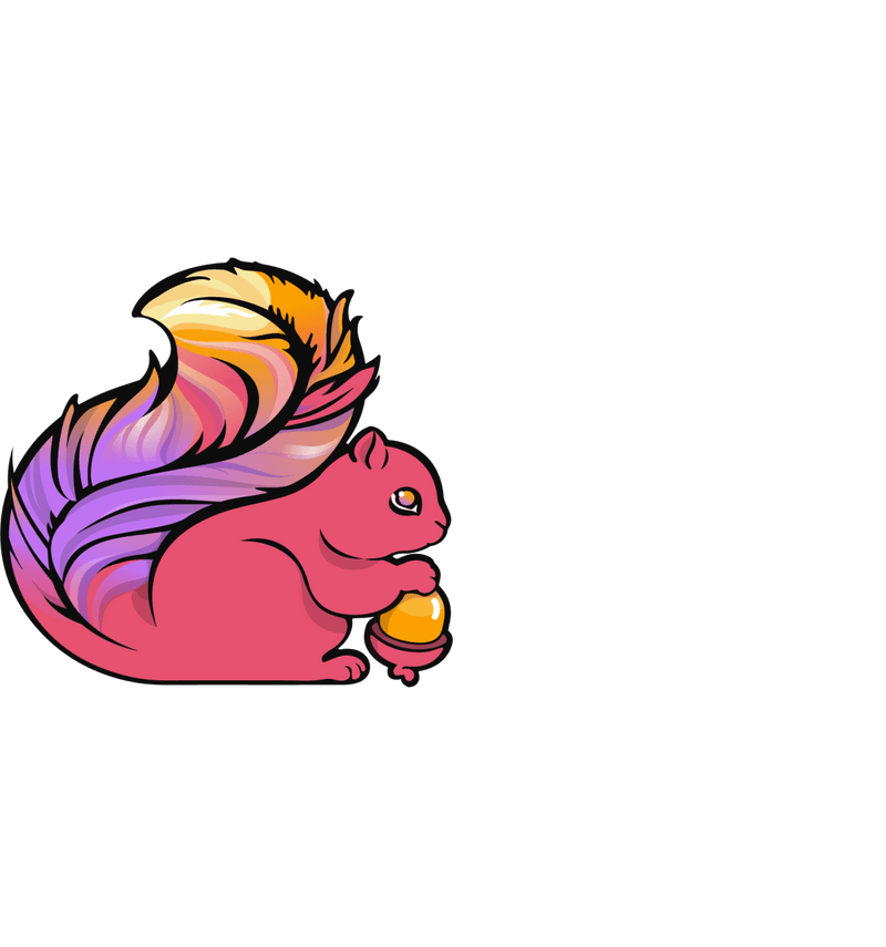 Powerful Stream Processing - Decodable