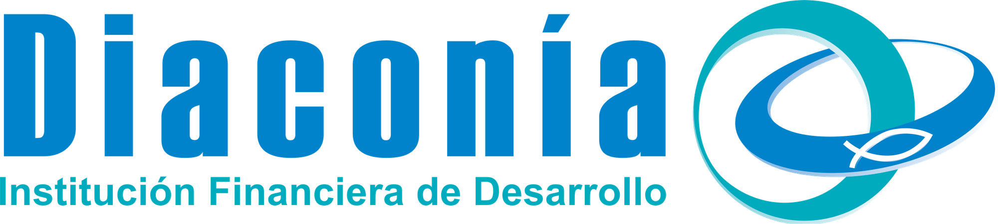 Sobre Nosotros - DATAX Bolivia