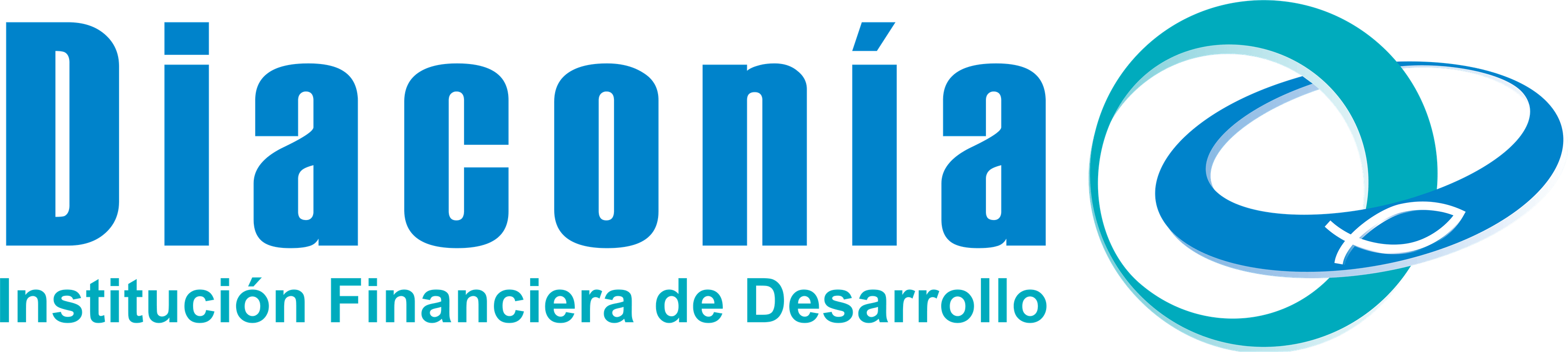 Sobre Nosotros - DATAX Bolivia