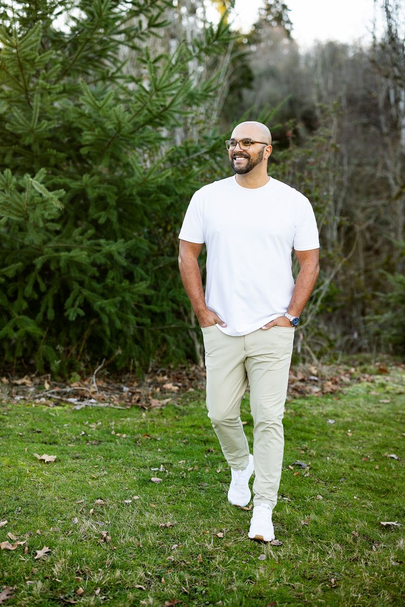 Elevate - Elite Performance Coaching