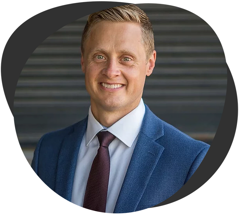 The Keiser Clinic - Neurological Care