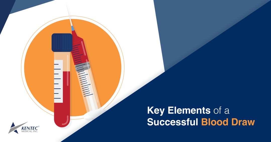 Neonatal Syringe Sets Blood Management