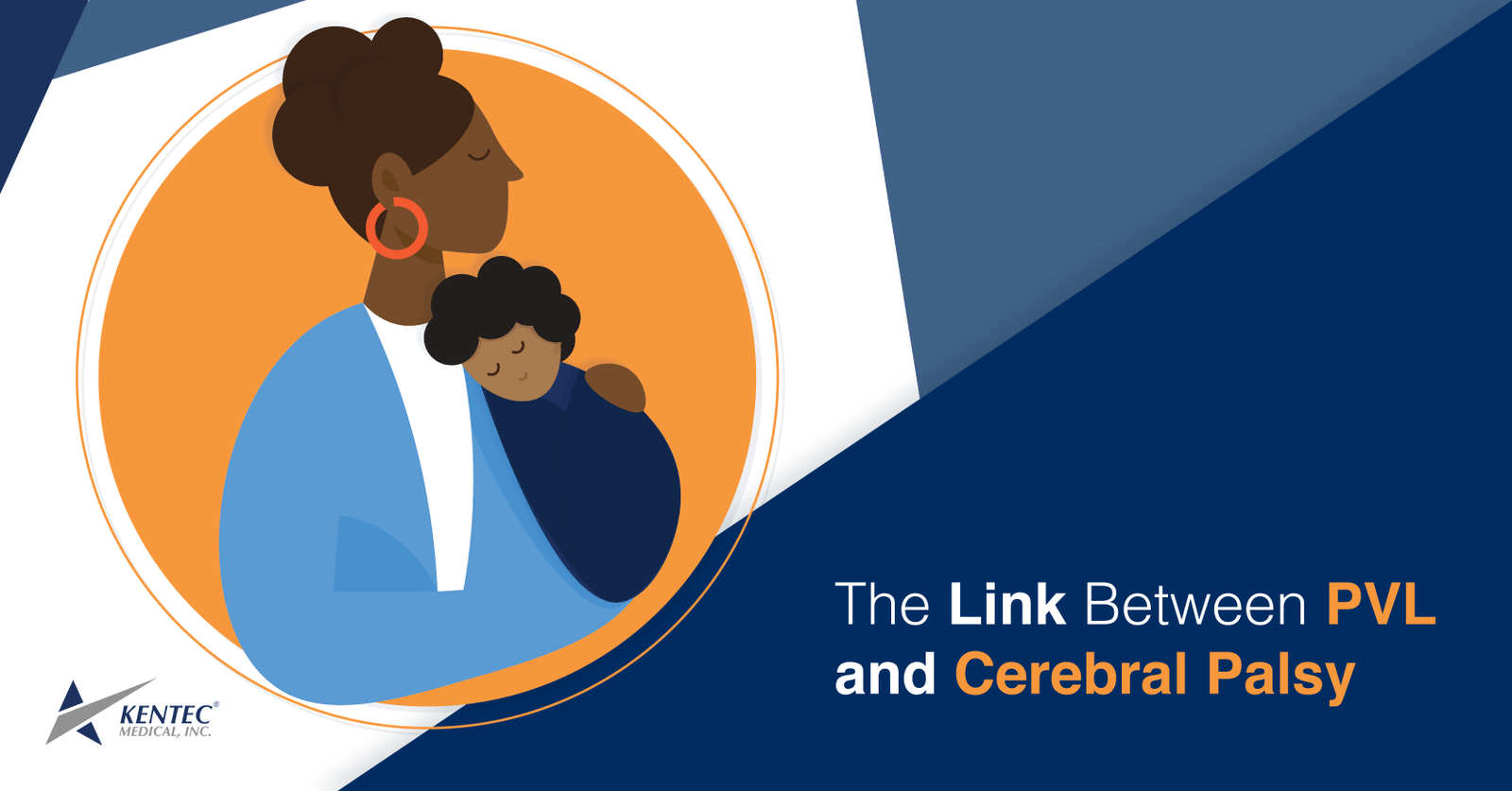 Neonatal Syringe Sets Blood Management