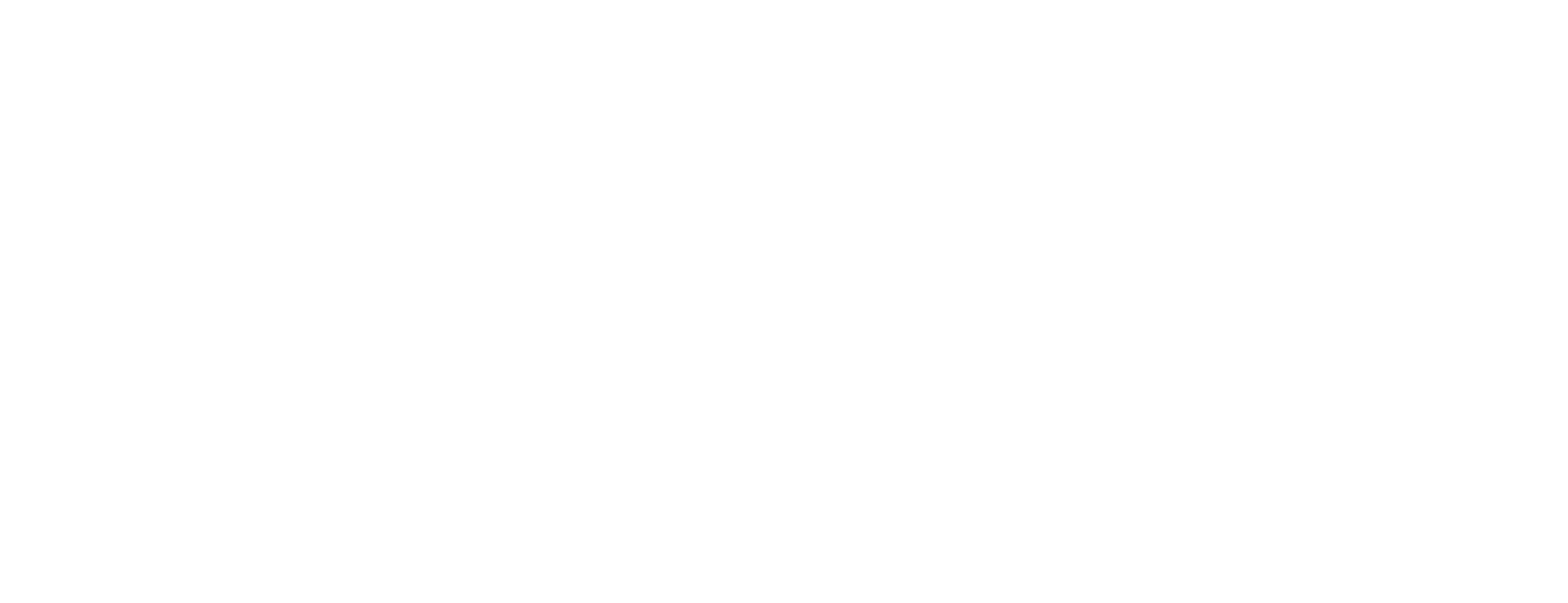 Batch Vapes in Colorado | Cannabis Vapes