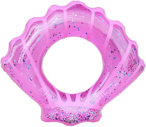 Party Picks - Best Kids' Birthday Party Supplies & Decor | Evite