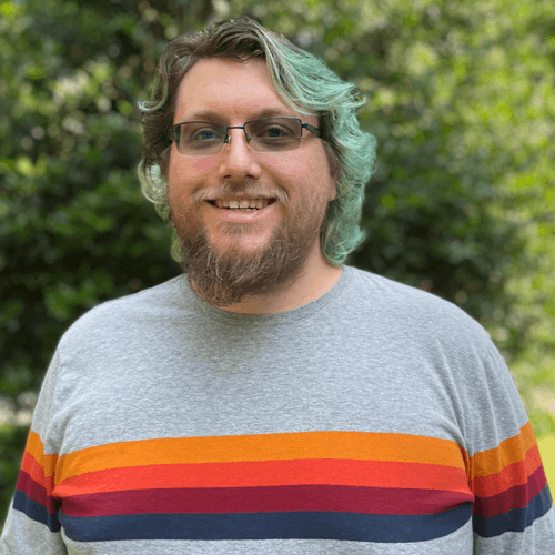 GitHub Branch Protection Guide: Keys for Developers