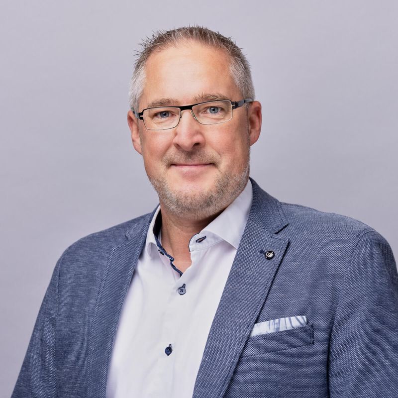 Ein Unternehmen für Gebäudetechnik | Prinzing Gebäudetechnik GmbH