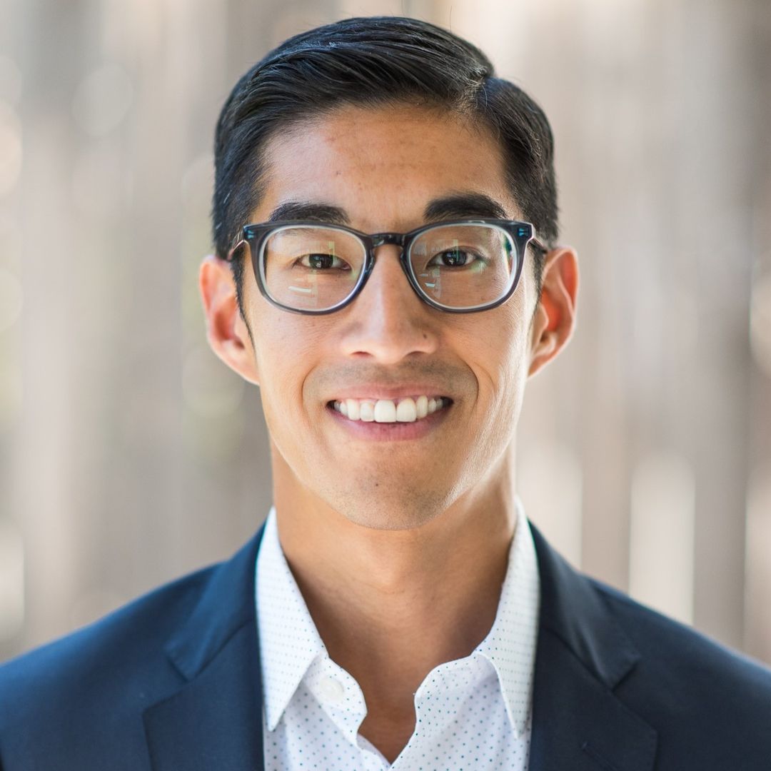 Celebrating Innovation Summit