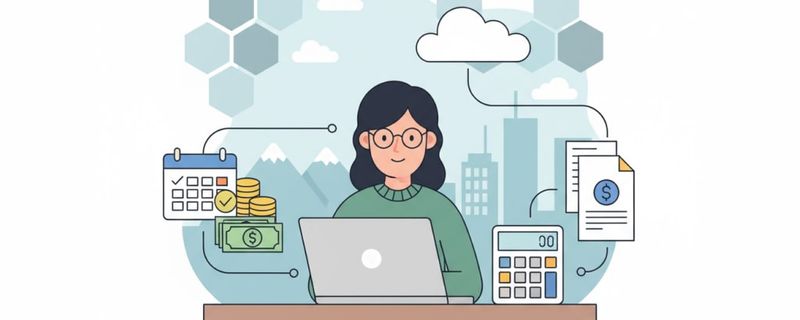 How Do Taxes Work for Remote Employees? Complete 2025 Guide