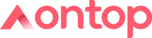Zero-Code and Ontop