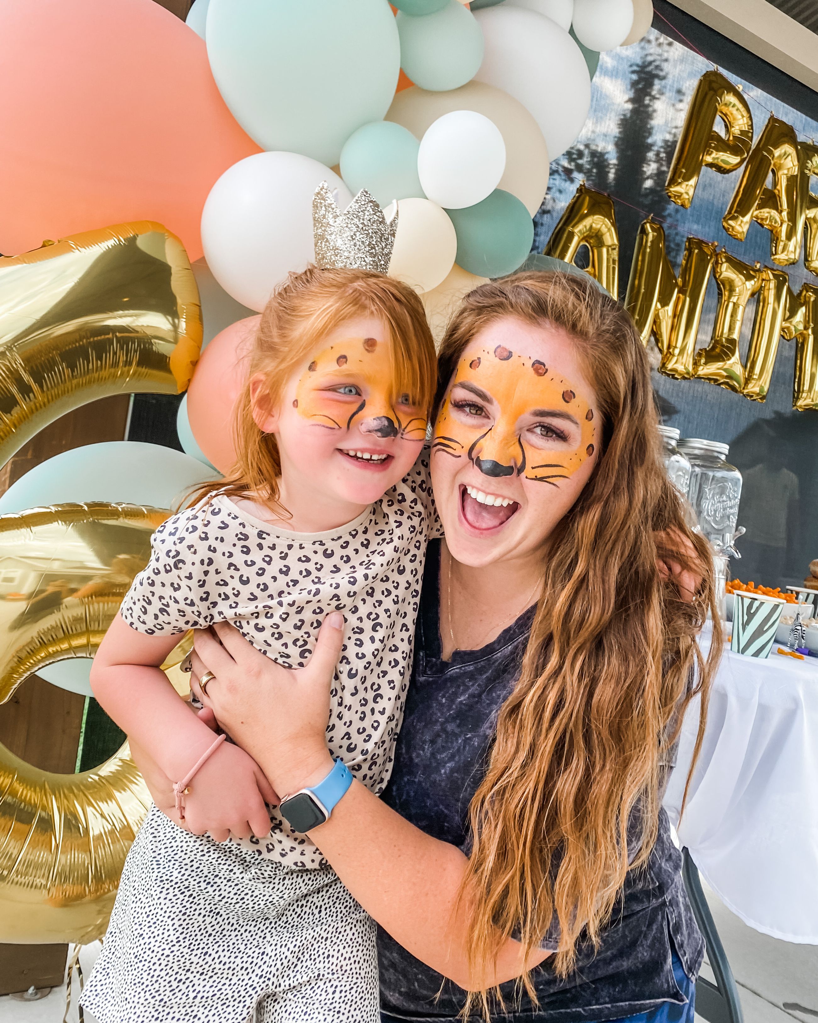 Home 2 [www.aforadley.com]