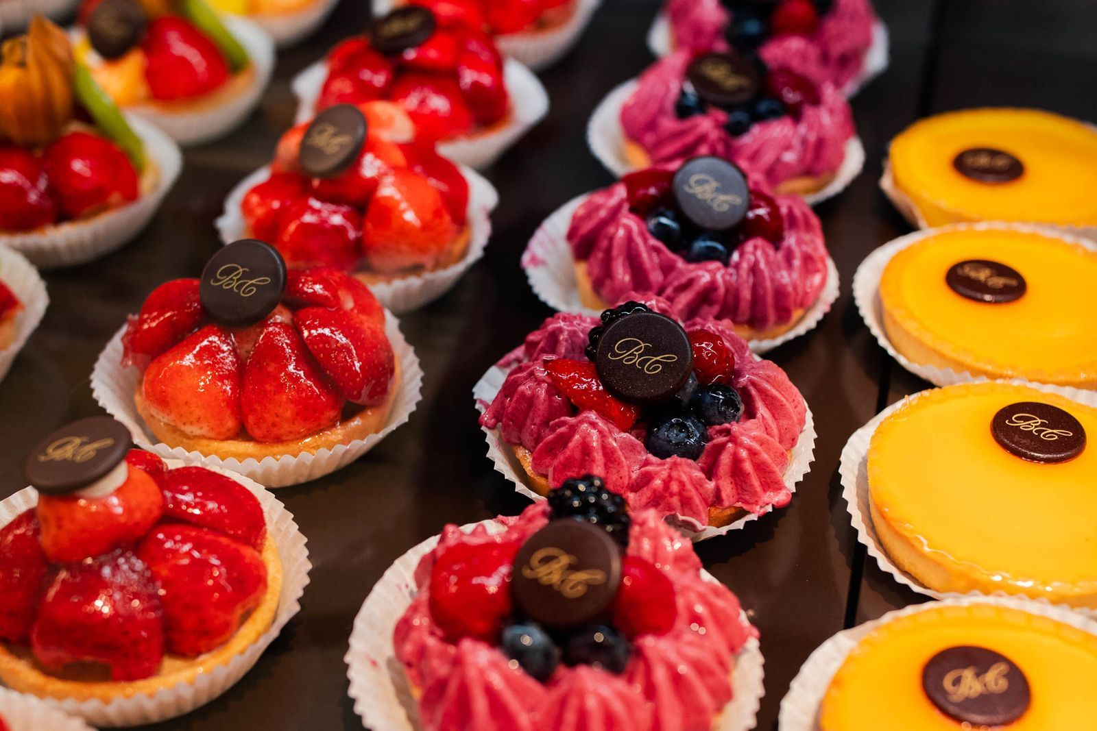 Bäckerei Sehne im Breuningerland Sindelfingen