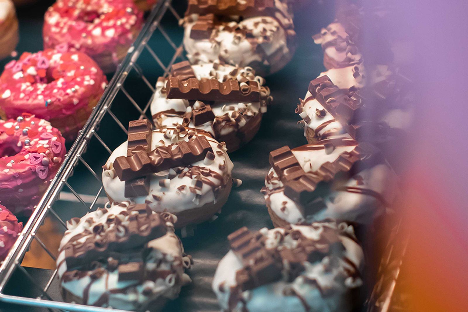 Über uns I Das Breuningerland Sindelfingen