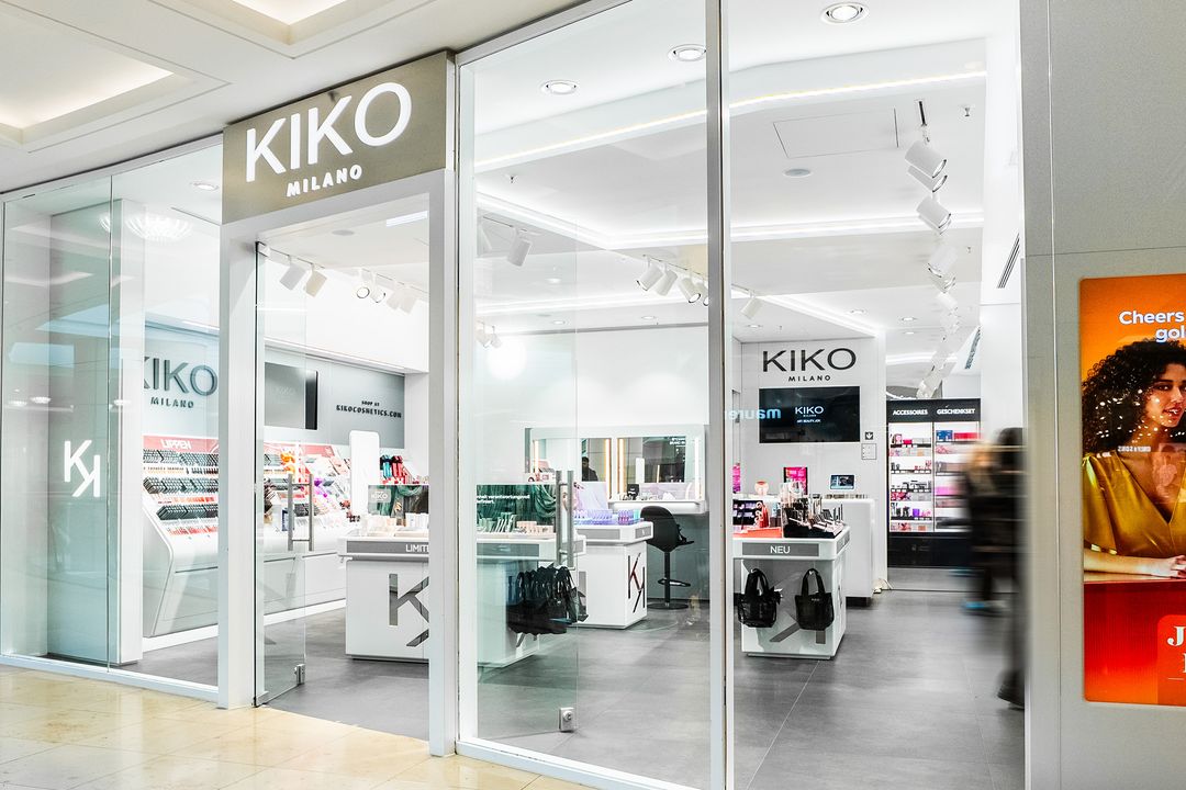 Events, Aktionen & Veranstaltungen I Breuningerland Sindelfingen