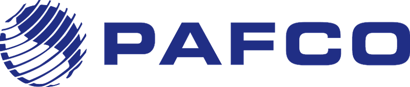 PAFCO