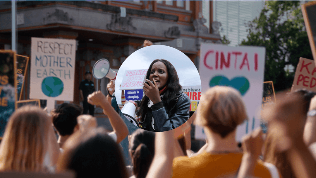 What Is Ecofeminism? | Ecofeminism, Explained.