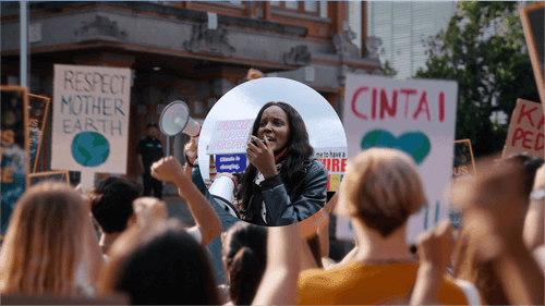 What Is Queer Ecology? | Queer Ecology, Explained.