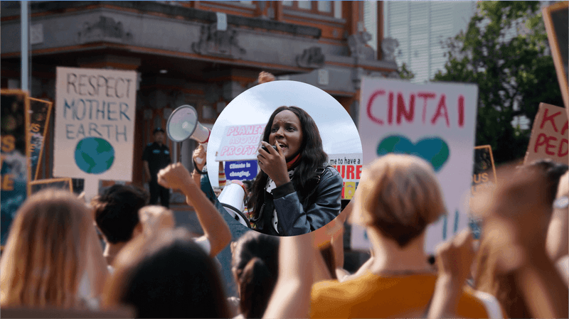 What Is Ecofeminism? | Ecofeminism, Explained.