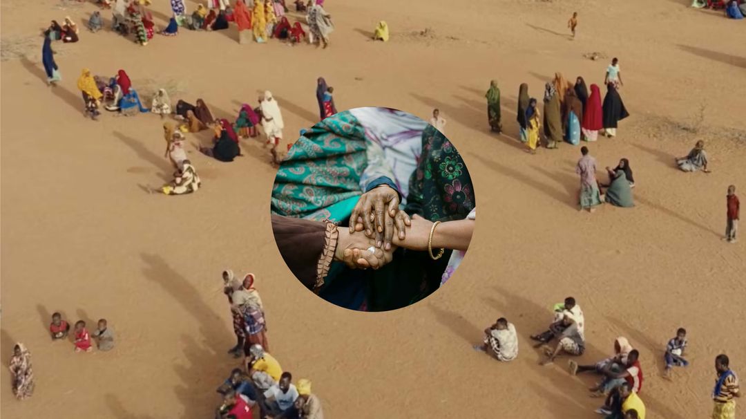 What Is Ecofeminism? | Ecofeminism, Explained.