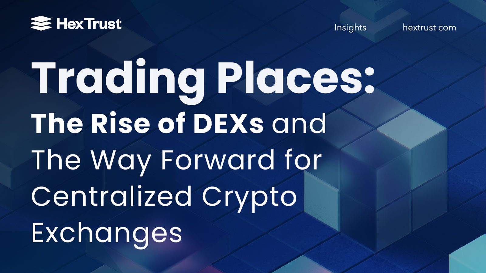 The Bybit Crypto Hack – An Analysis by Hex Trust | Hex Trust