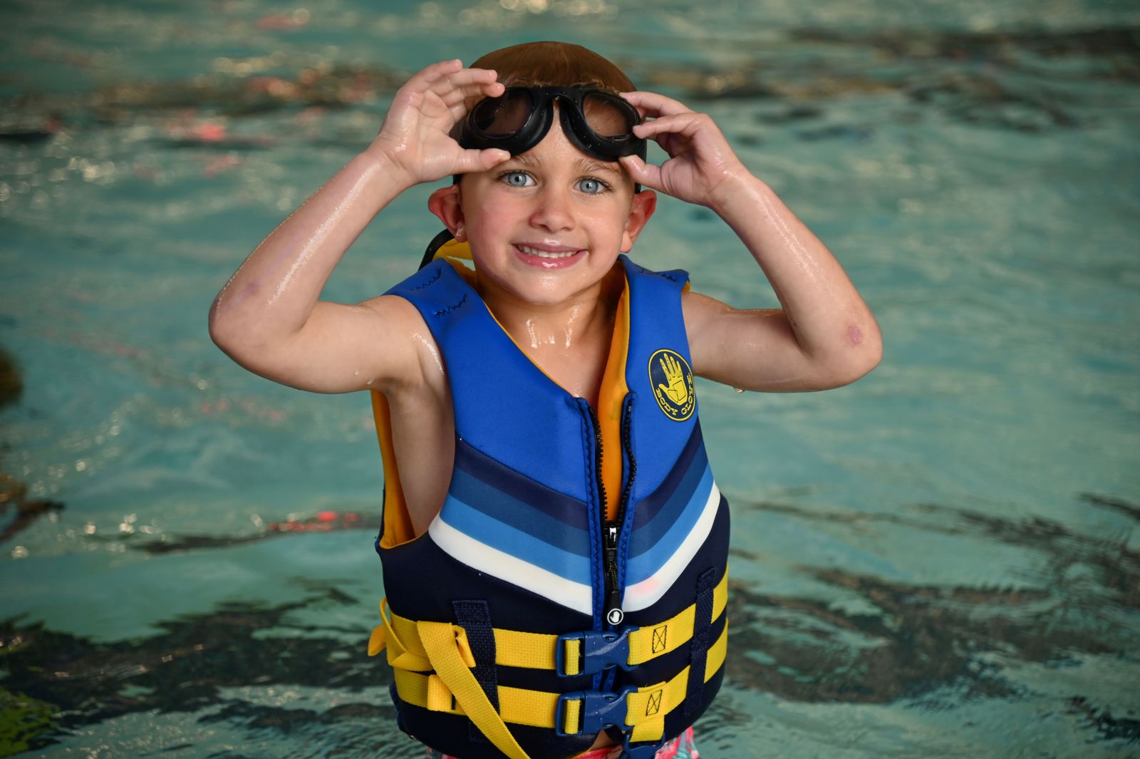 Memberships — The Bridge Sports Complex