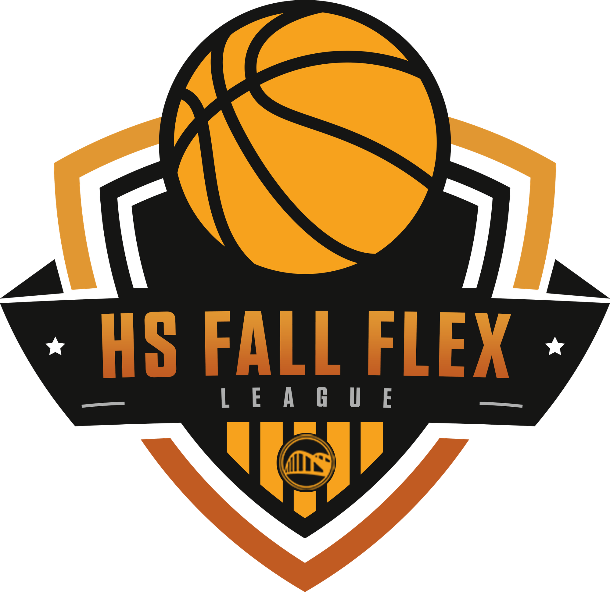High School Fall Flex League