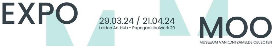 De laatste publieke doodstraffen in Nederland ⇻ The Dutch Historian