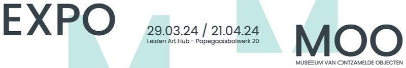 De laatste publieke doodstraffen in Nederland ⇻ The Dutch Historian