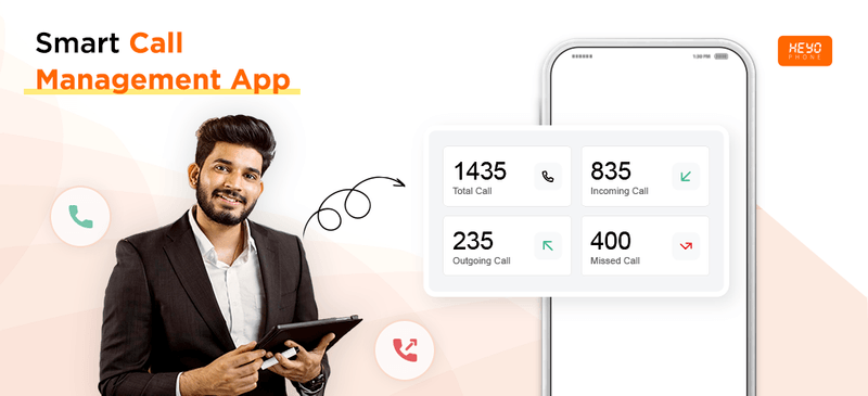 What Are The Advantages Of Using A Call Management App In Business ...