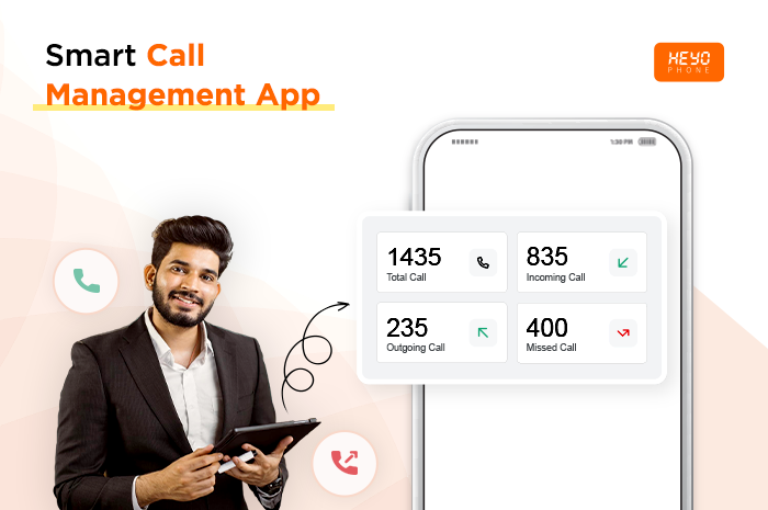 What Are The Advantages Of Using A Call Management App In Business ...