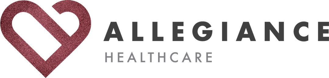 Allegiance Healthcare | Corporate Website