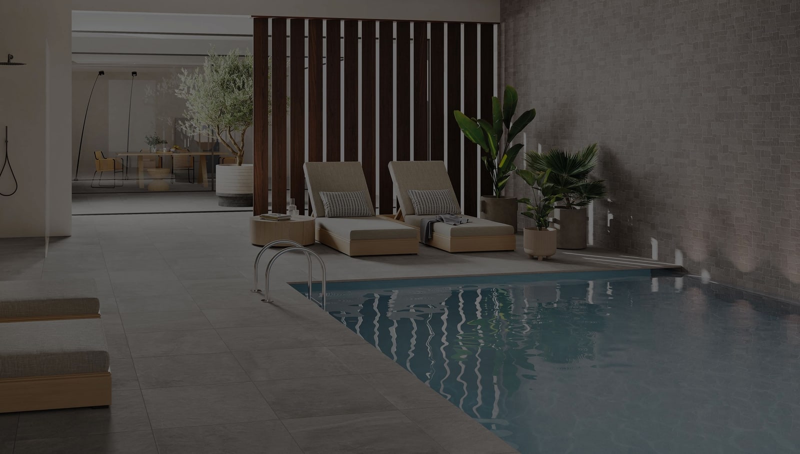 12x24 Products at Monterrey Tile Company
