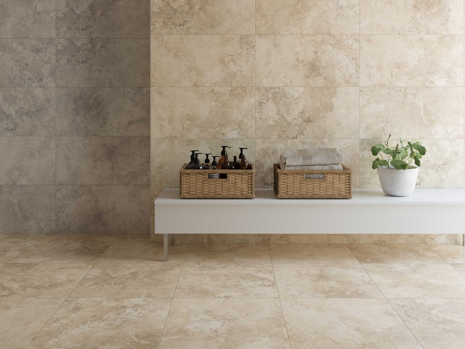 Monterrey Tile: Arizona's Premium Tile Company for Contractors and Dealers