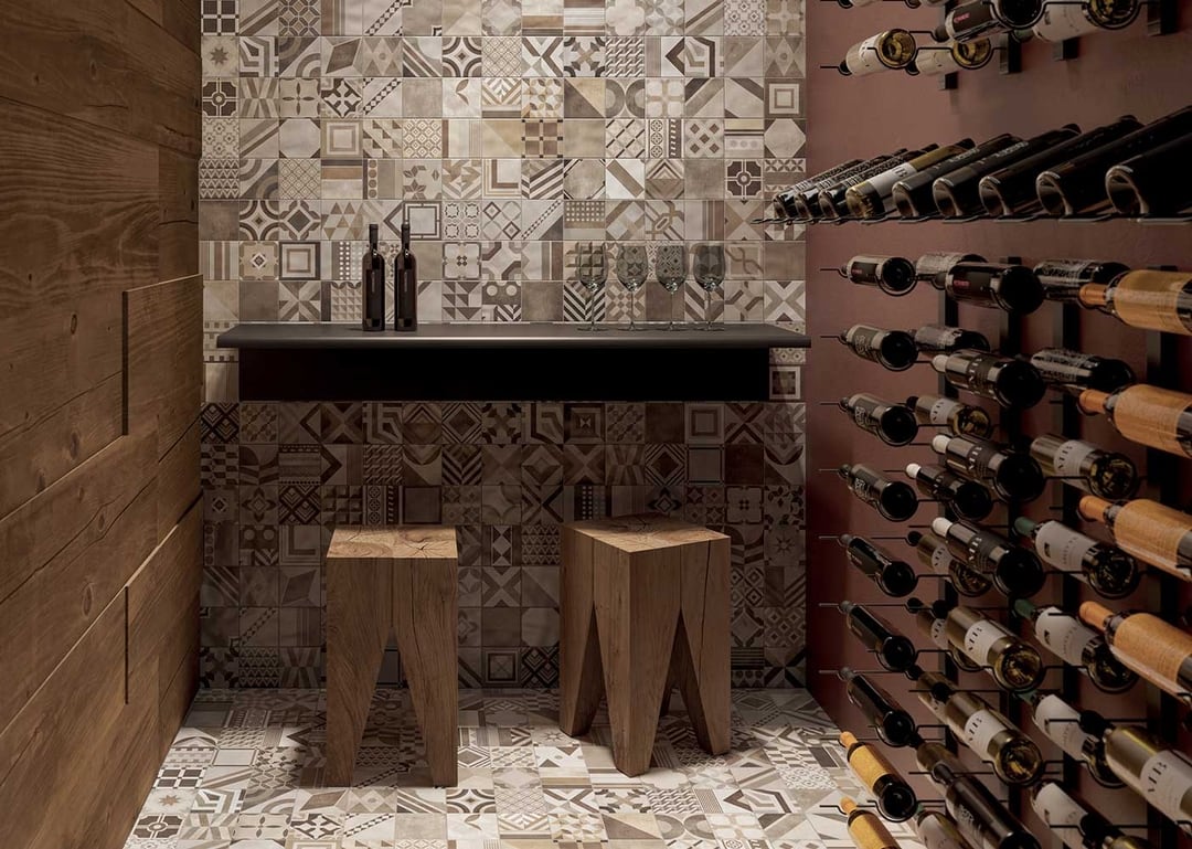 Monterrey Tile: Arizona's Premium Tile Company for Contractors and Dealers